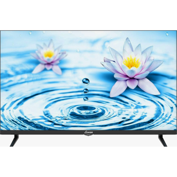 היבואן און-ליין | LED 43 SMART LUXOR | טלווזיות